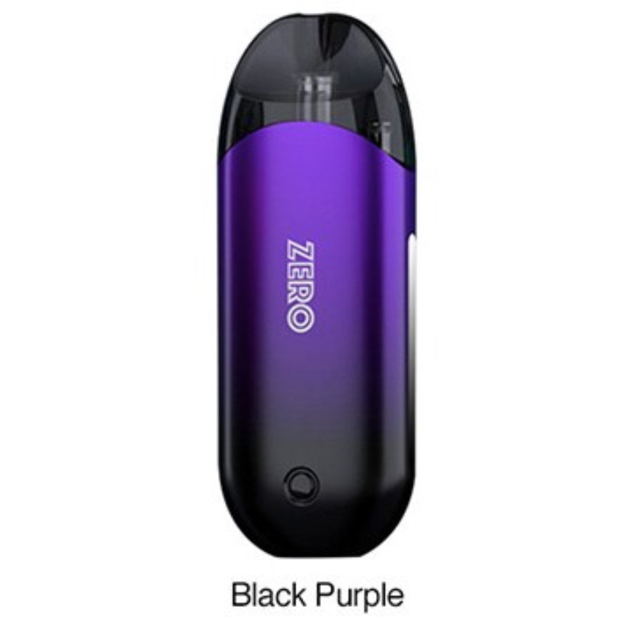 VAPE Vaporesso Renova Zero Mesh Pod Kit 650mAh | Lazada PH