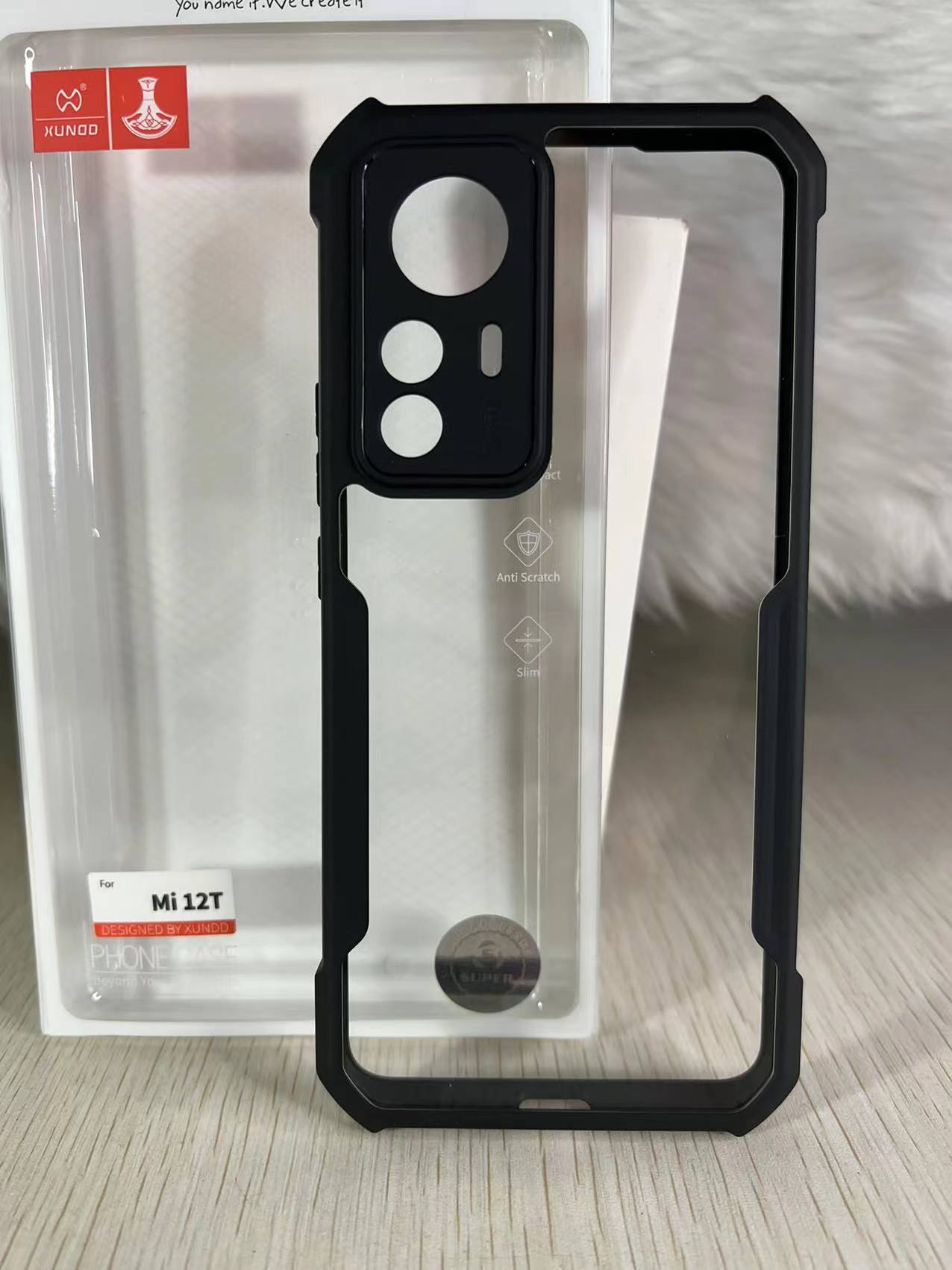 XIAOMI MI 11T / 11T PRO / 11 LITE / 11 ULTRA / MI 11 / MI 10T PRO / MI ...