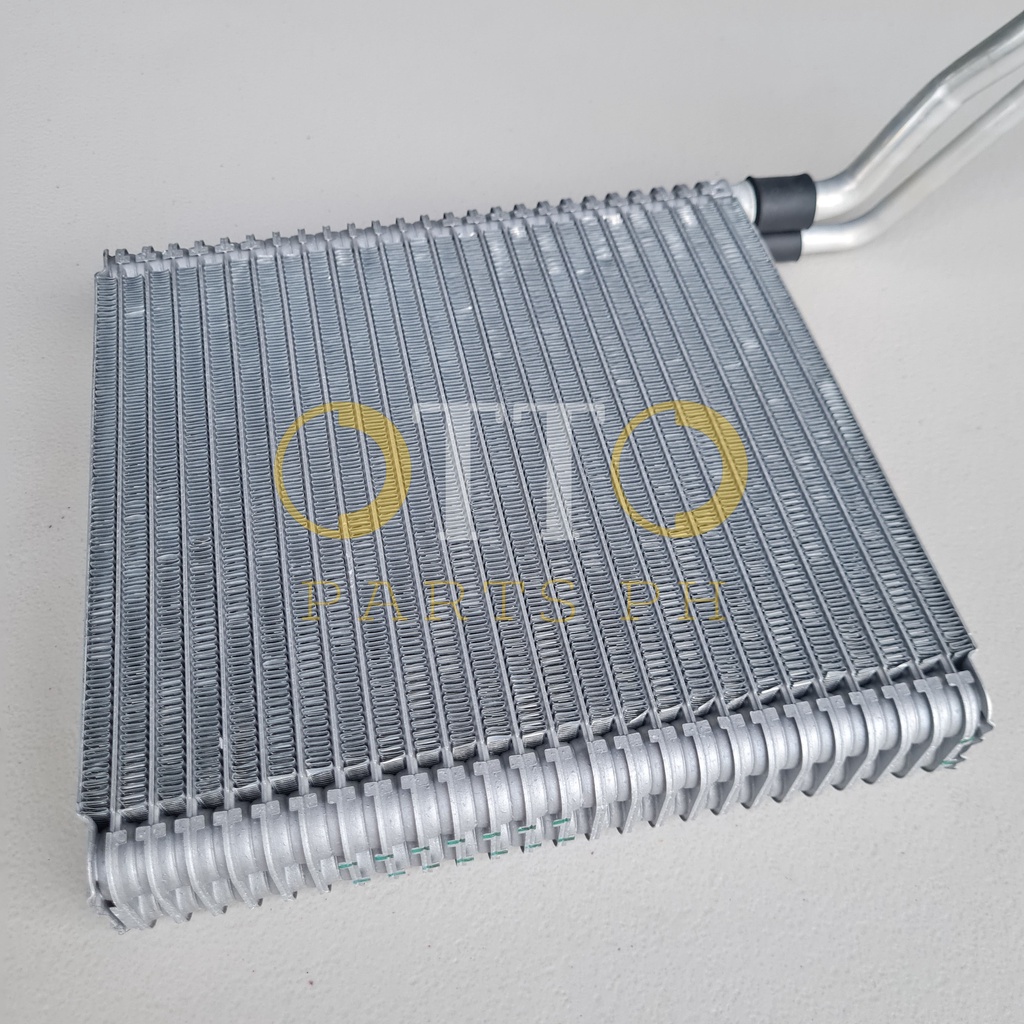 GENUINE Front Evaporator Assembly for Ford Ranger, BT50 2012-2020 and ...