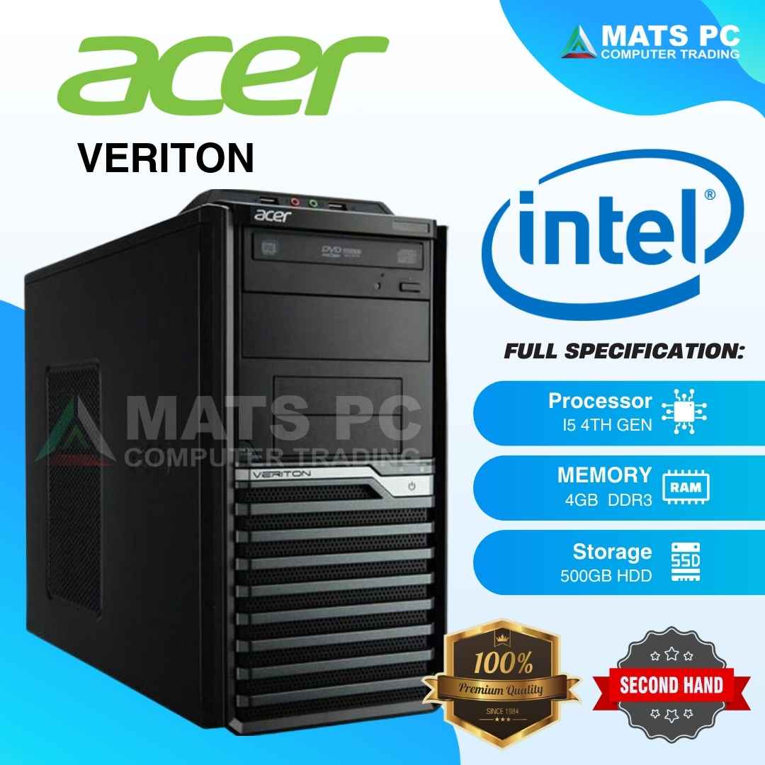 Dell System unit i3 , i5 and i5 7050 / 7040 / 3020 / 3010 / 390 Ready ...