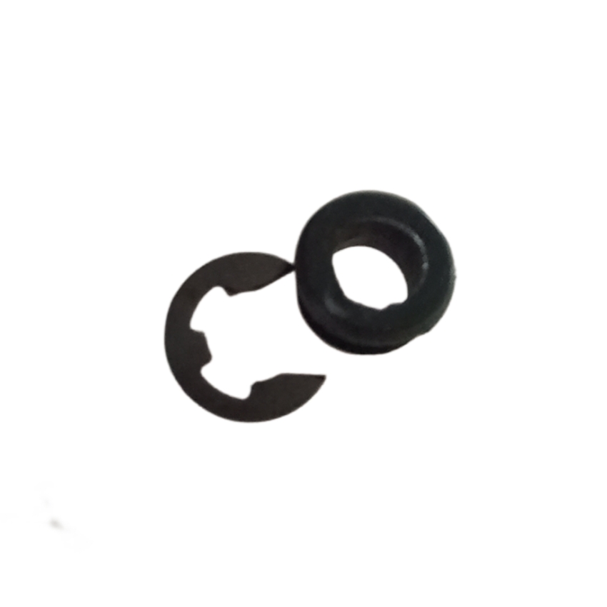 1Pc Gearshift Lever Bushing Automatic Transmission Shift Tube Bushing ...