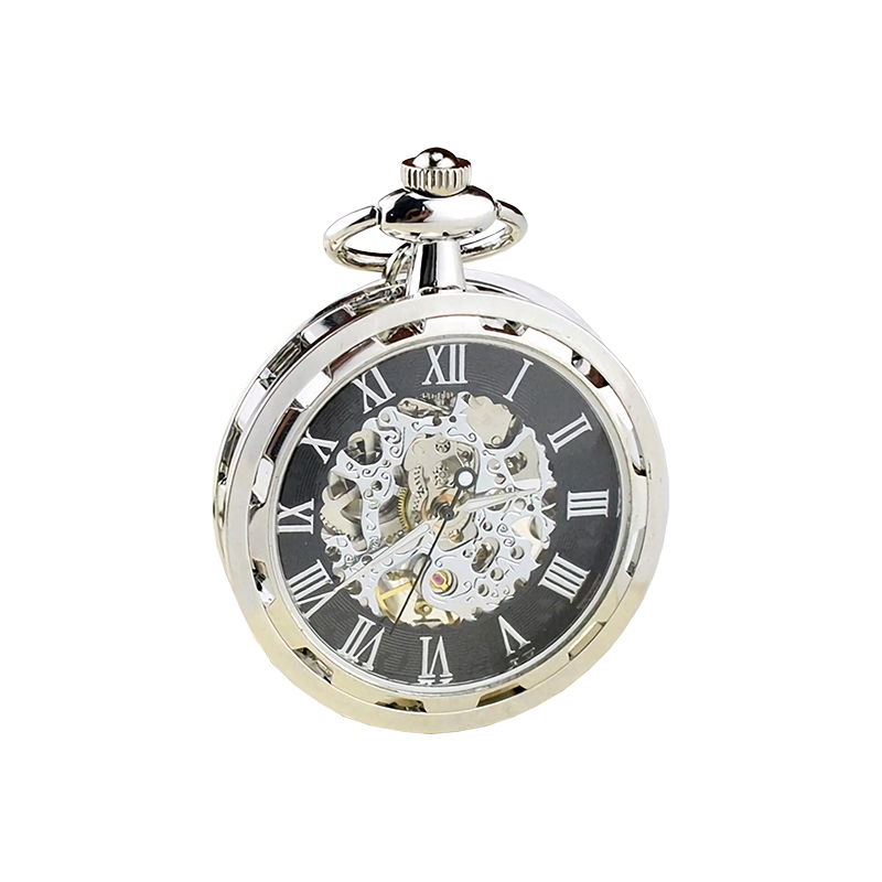 Secondary s Sakuya oriental project animation Izayoi retro necklace ...