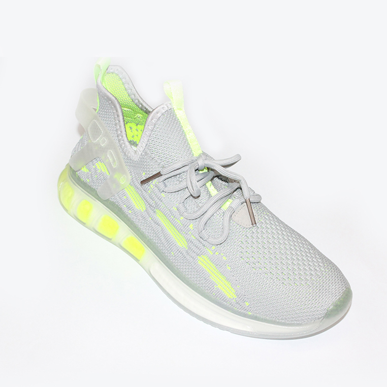Mendrez Scottie Sneakers | Lazada PH