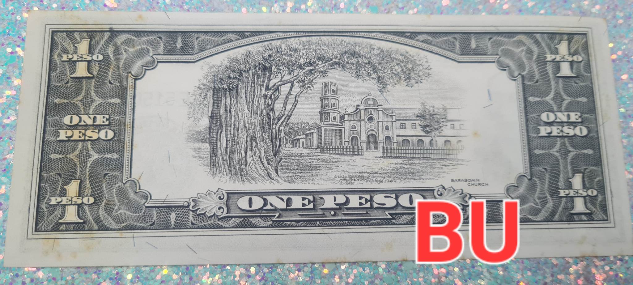 COMMEMORATIVE COLLECTION NOTES 1P | Lazada PH