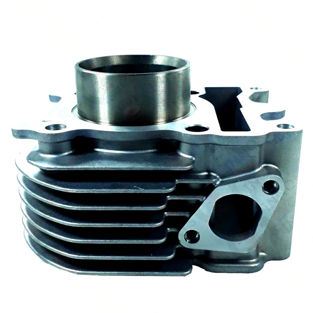 HONDA RS110 CYLINDER BLOCK (SUNTAL) | Lazada PH
