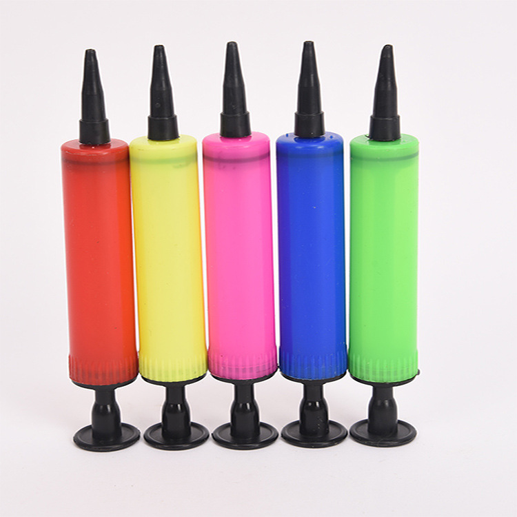 PVC Pirate Balloon Inflatable Toys Air baloon Birthday party ...