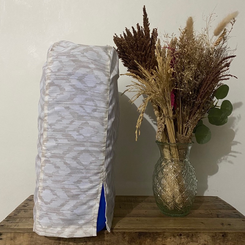 Mineral Water Gallon Cover Slim type Native Gallon Cover Anti Dust ...