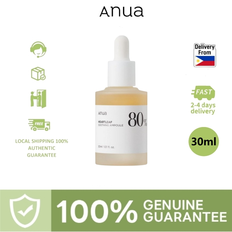 Anua 10% Niacinamide+ 4% Tranexamic Acid Serum, Ceramide, Hyaluronic Acid, Vitamin B12 natural ...