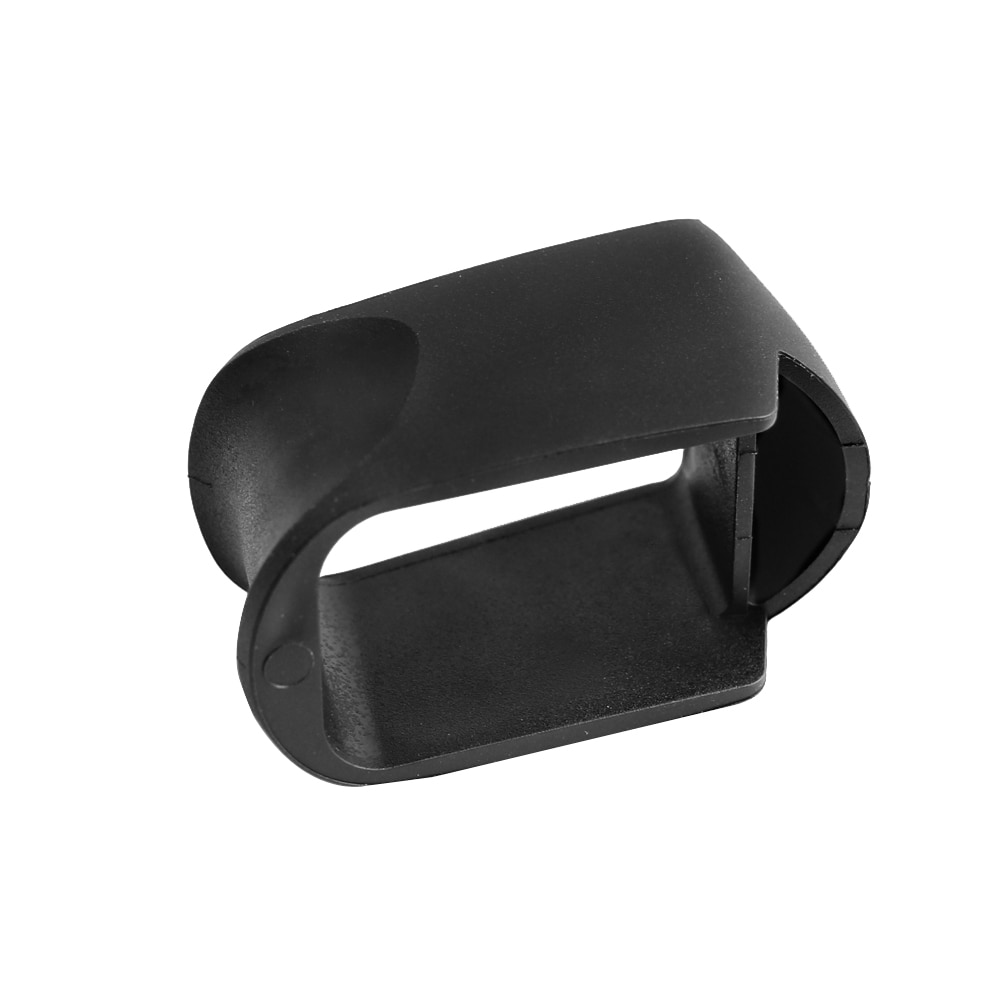 Magiccrab Rubber Grip Adapter for GLOCK 29-30 Fit G20 G21 Mags for use ...