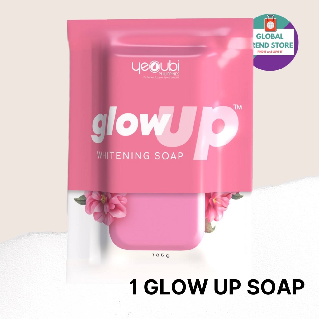 s r rangshali3816 Glow up soap glutathione Original glutathione FDA ...