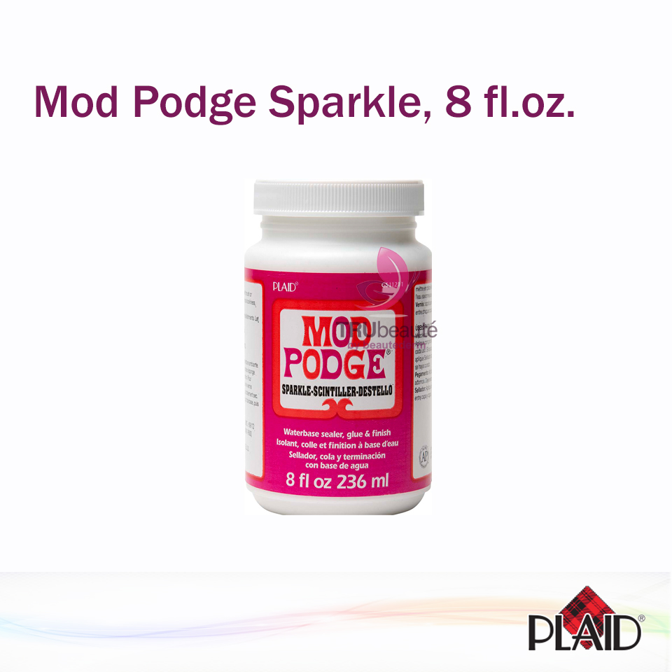 Mod Podge, All Finish and Sizes | Lazada PH