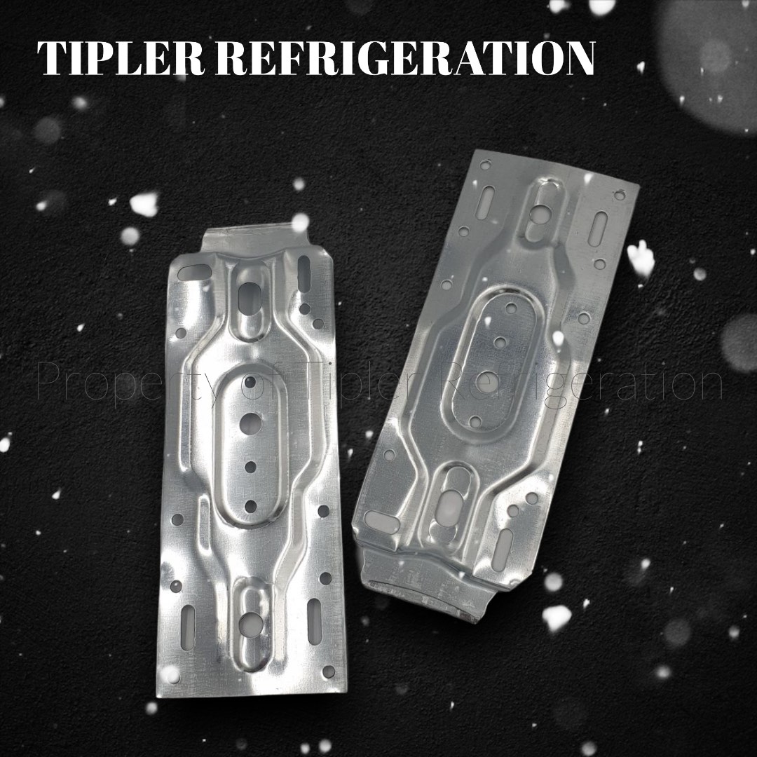 Split Type Aircon Indoor Bracket | Lazada PH