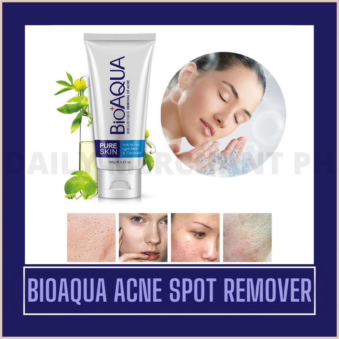 BIOAQUA BIFIDA FERMENT LYSATE | MOISTURIZNG ESSENCE | EYE CREAM 20g ...