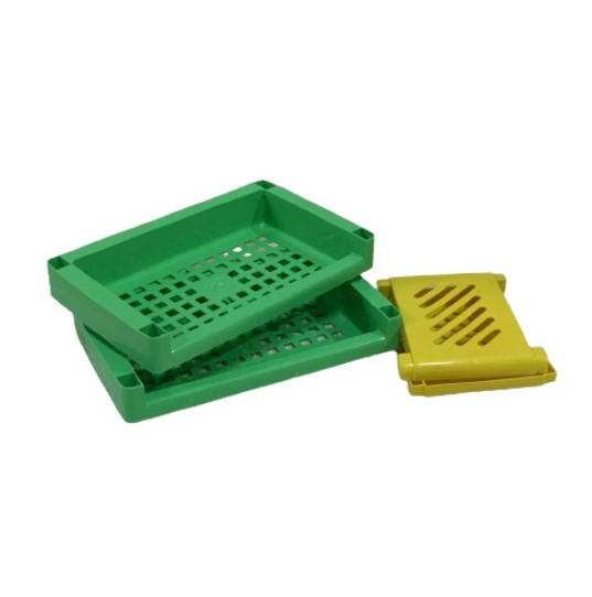 NEWLAND MINI RACK | UTILITY RACK #0507 | Lazada PH