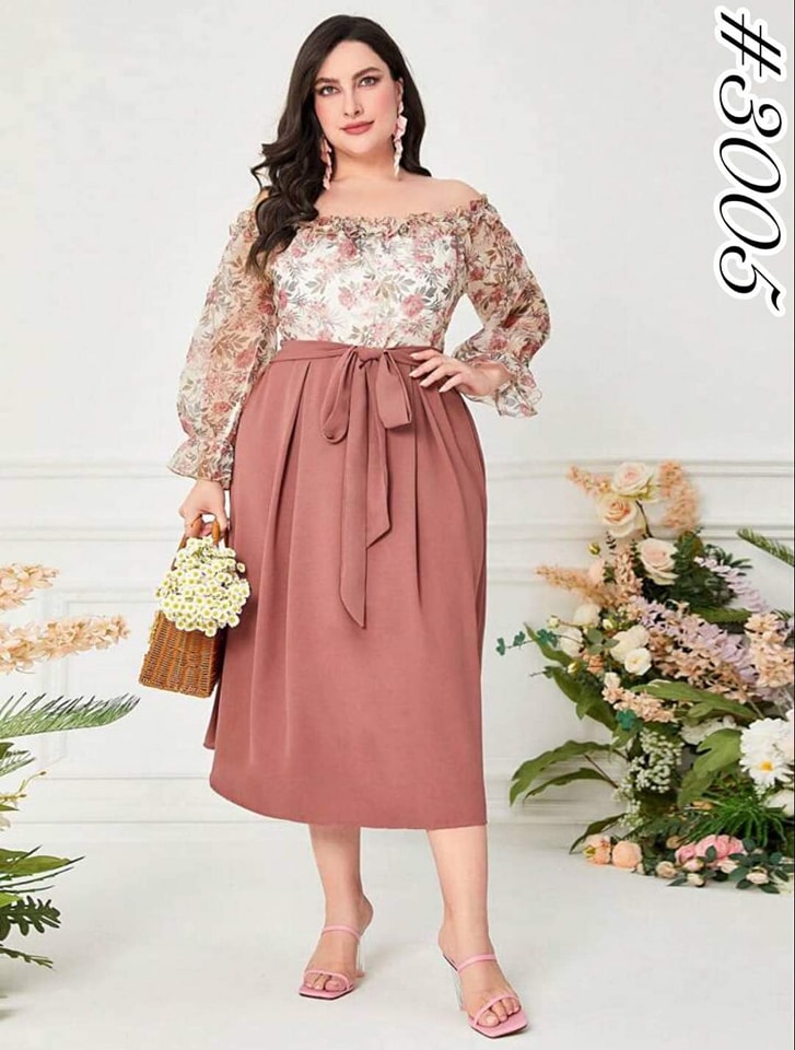 FORMAL DRESS COLLECTIONS PARTY DRESS COLLECTIONS EVENING DRESS ...