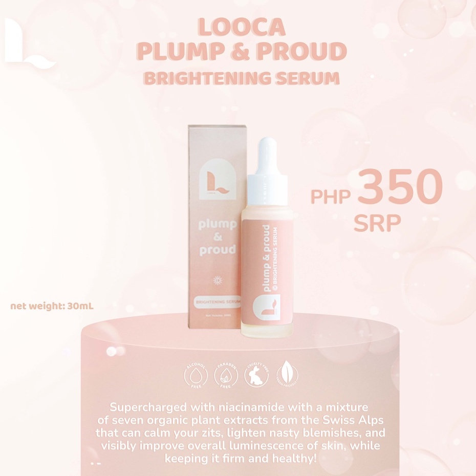Team Olympia | Looca SINGLES & BIGGER SIZES | Lazada PH