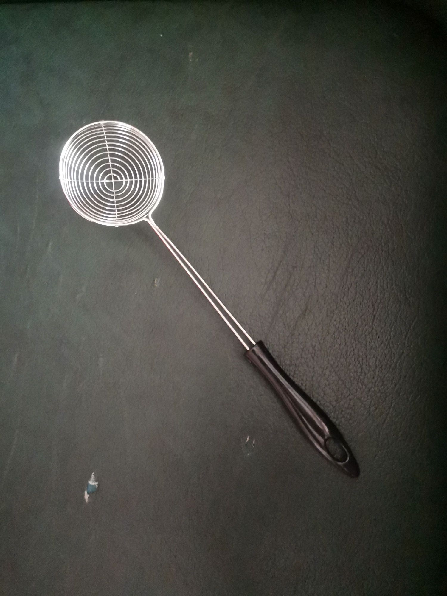 Boba Pearl Scooper | Lazada PH