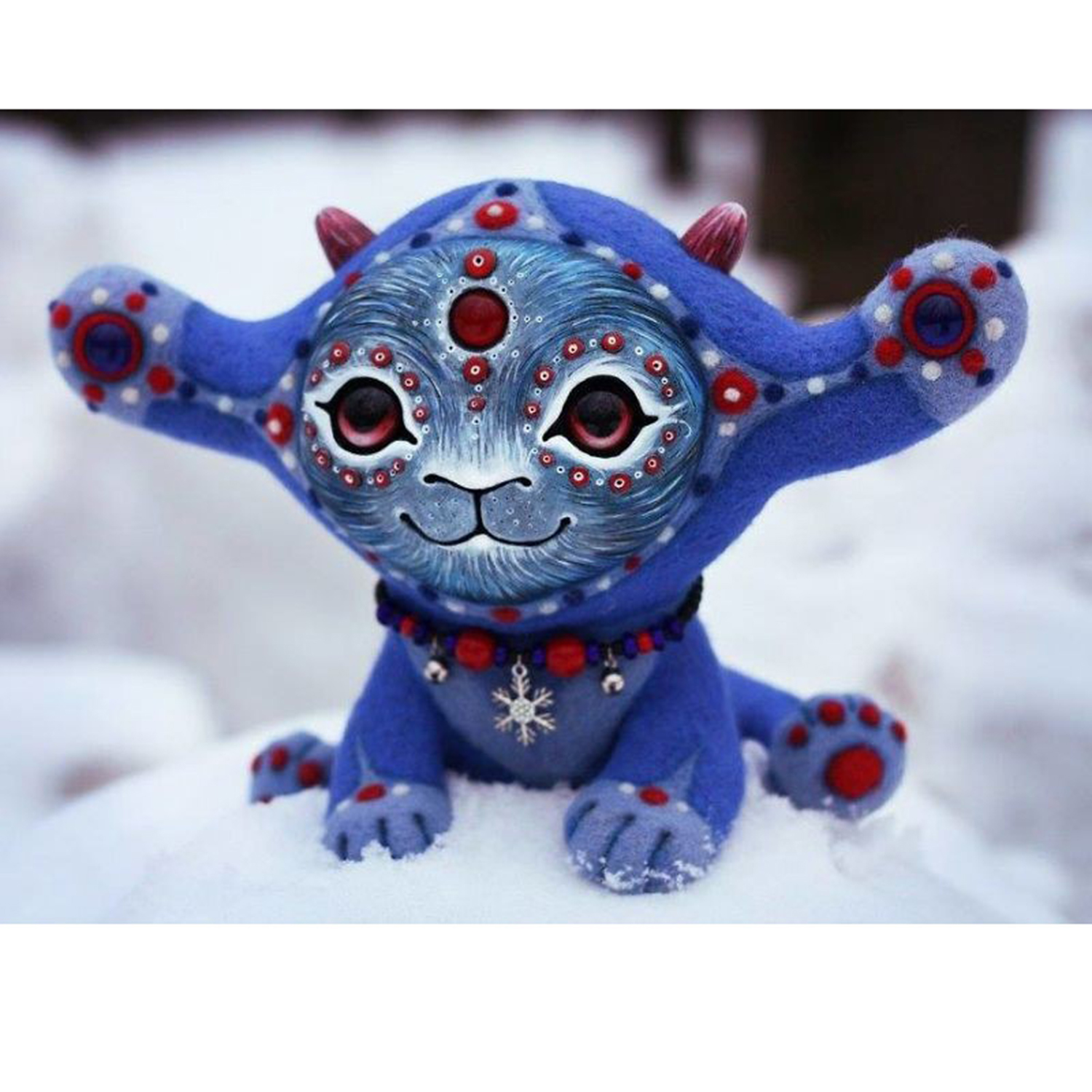 MEMORY SPORTS Ornament Sculptures Figurine Weather-Proof Home ...