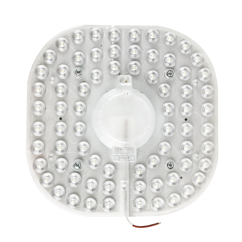 220V LED Light Engine Retrofit Kit for Ceiling Fan Light,LED Light ...