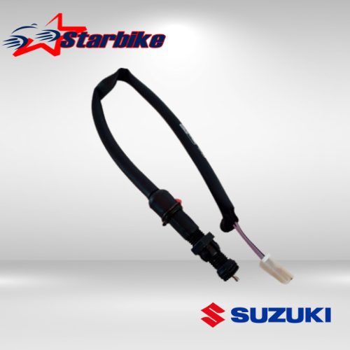 Suzuki Brake Stop Light Switch for Gixxer 150 | Lazada PH