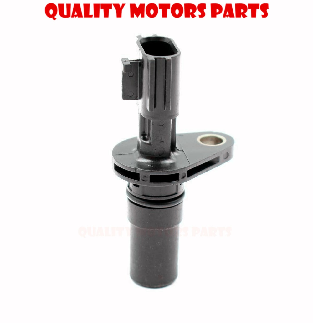 transmission inputoutput speed sensor for Mitsubishi Lancer Mirage ...