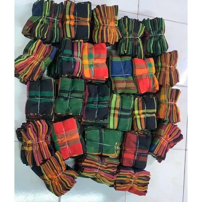 TUBAO CLOTH / HANDWOVEN / ETHNIC / TRADITIONAL / MINDANAO | Lazada PH
