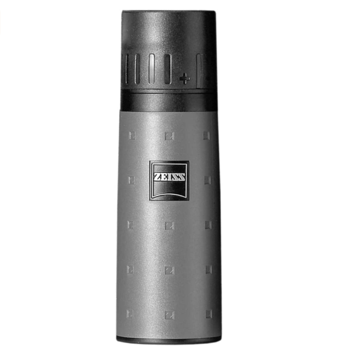 Zeiss Conquest Mono Monocular with T Lenses Mono 8x20 T | Lazada PH