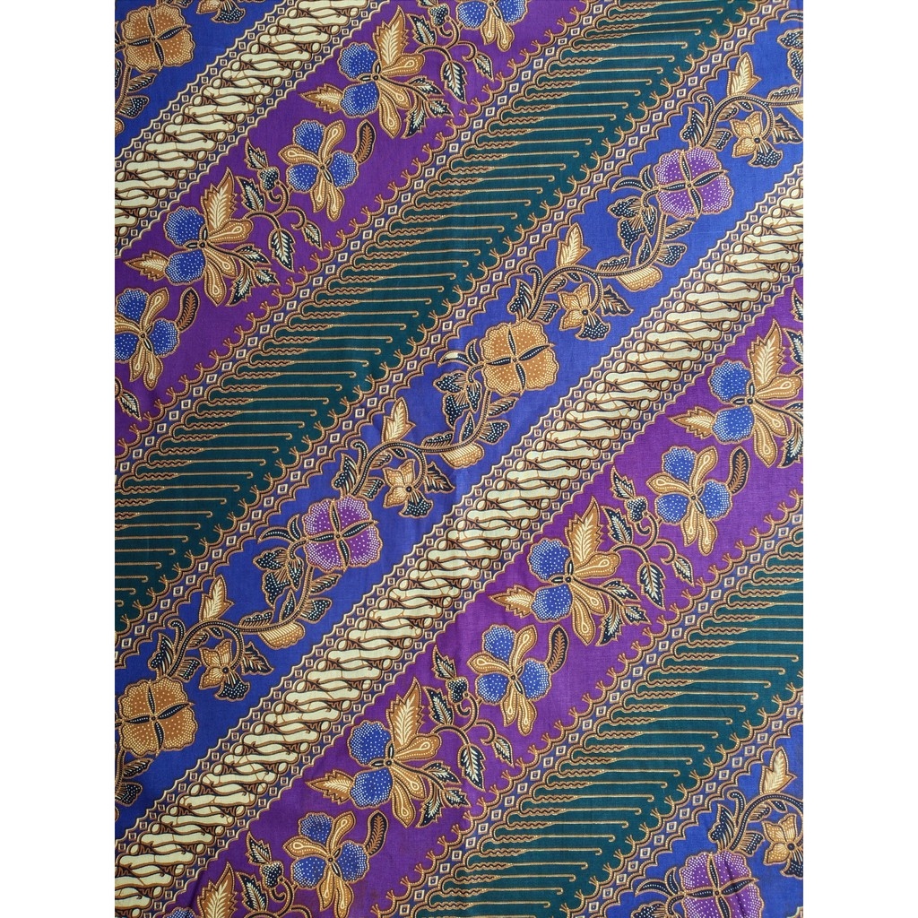 Super Batu Super Jumbo Malong Batik RJ - 7 feet | Lazada PH