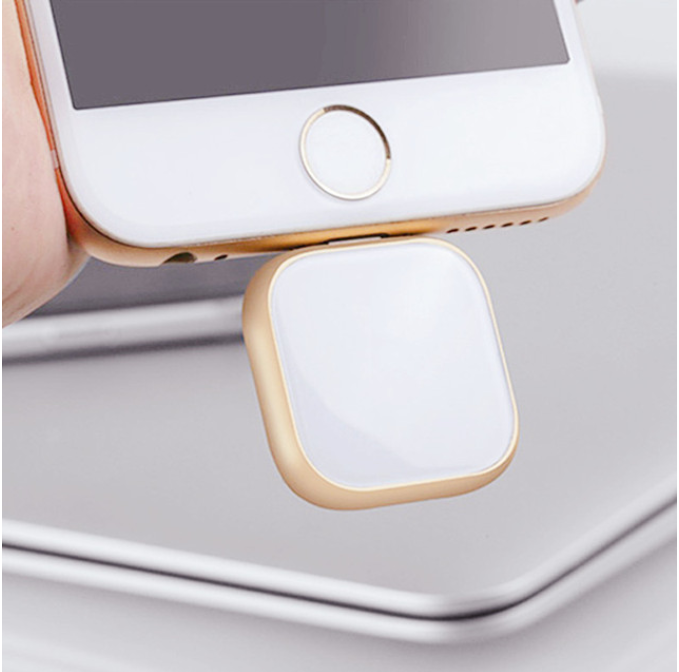 Pendrive 512GB 1TB IOS External Storage for iPhone iPad Macbook Android ...