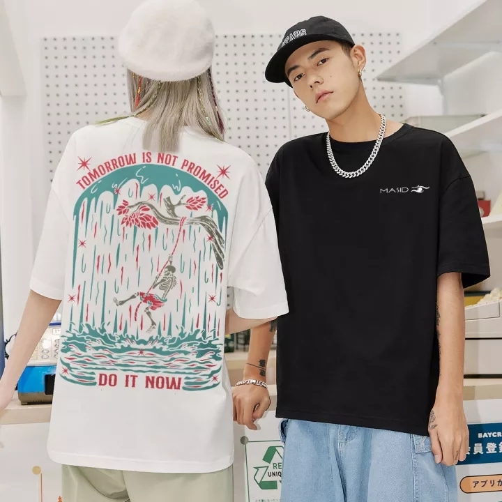 Masid Clothing Oeo Ong Original Janice Store - All Good in the Hood ...