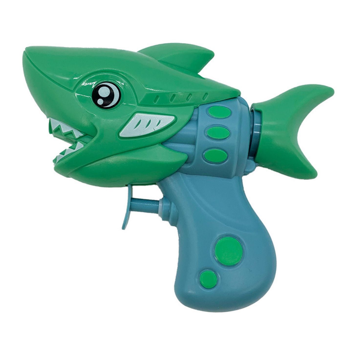 Shark & Dinosaur Mini Water Shooter/Water gun/Water Blaster | Lazada PH
