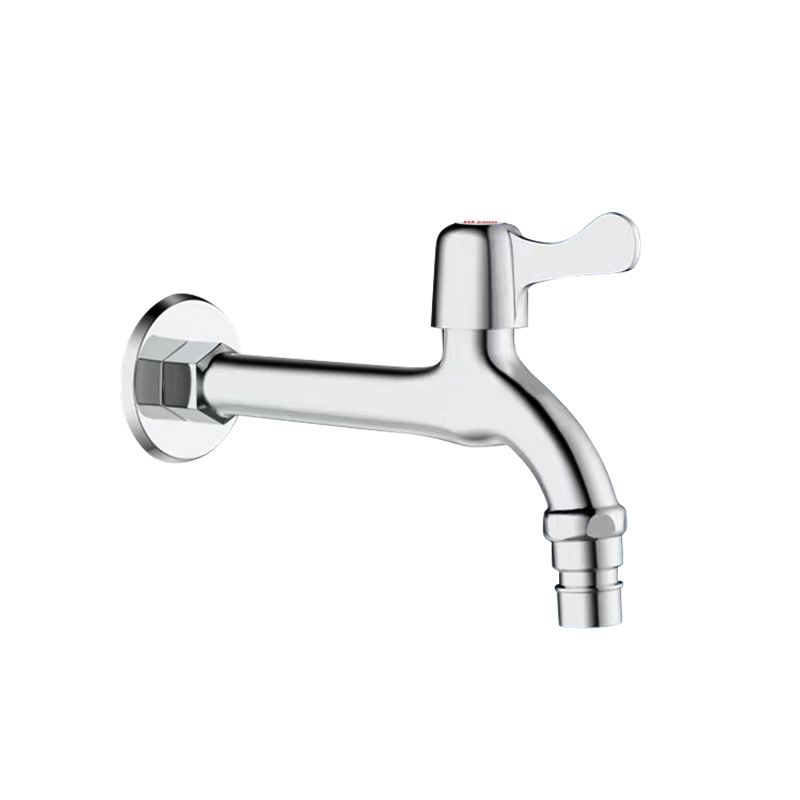 【FOJO】OfficialBest Two Way Faucet 304 Stainless Steel Dual Function Tap ...
