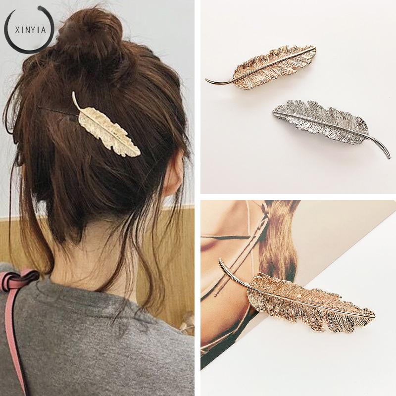 Tamia Hair Style Hairstyles Korean Hair Color Retro Korean Silver Retro ...