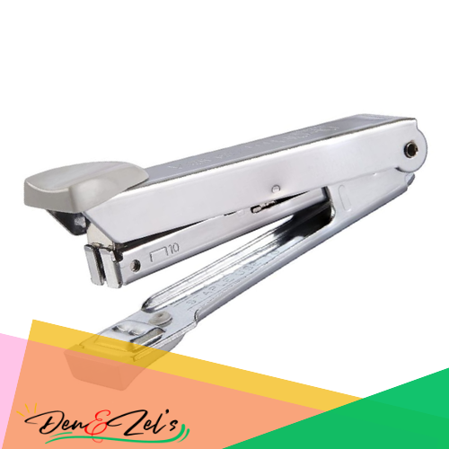 DZ JOY Stapler #10 | Lazada PH