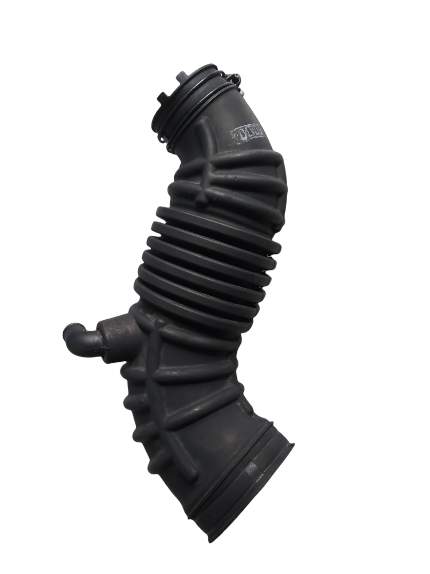 281384H100 AIR INTAKE HOSE (S/H) HYUNDAI GRAND STAREX 2008-2015 / 28138 ...