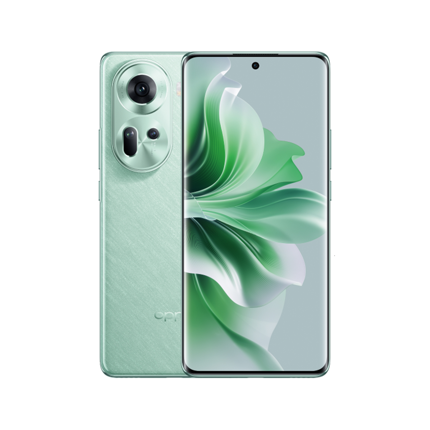 Oppo Reno 11 5G (12GB+256GB) - With Official Receipt With Warranty ...