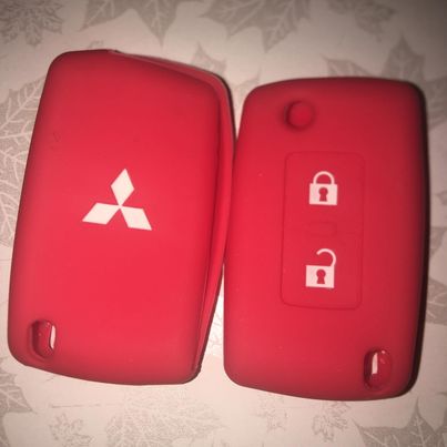 Modified for Mitsubishi Montero GLX, Mirage GLX, Xpander GLX, Strada ...