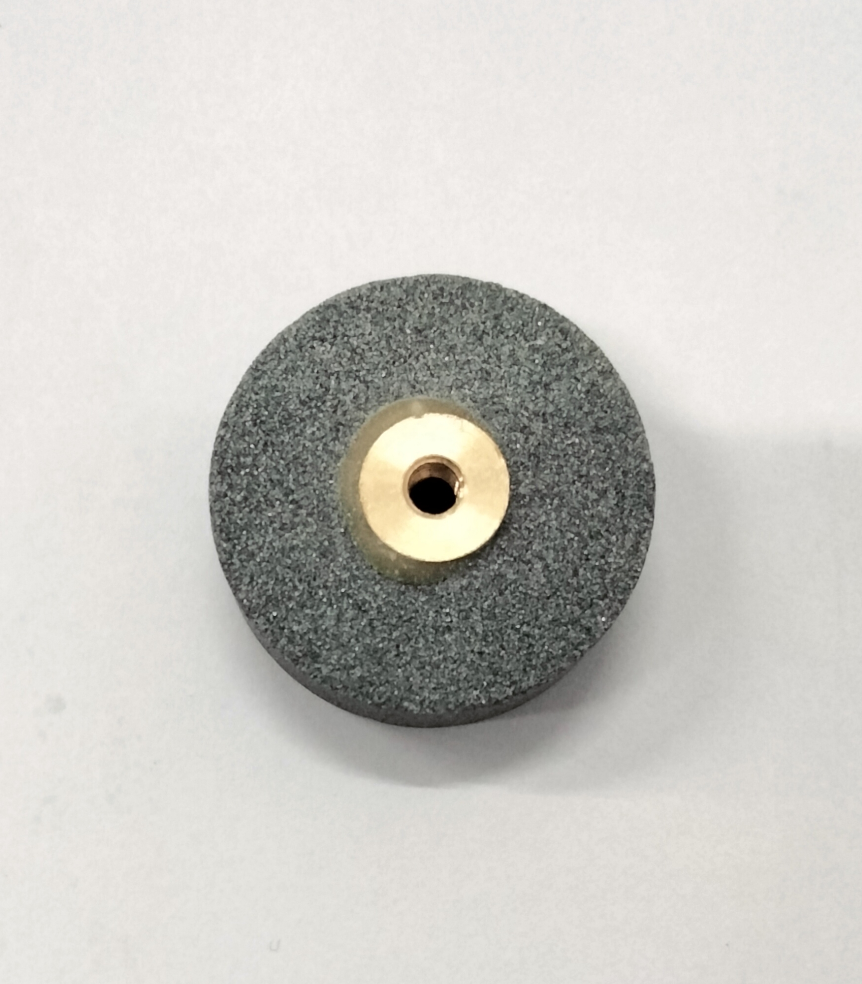 EMERY SHARPENING STONE S-150 FOR RS CUTTING MACHINE | Lazada PH