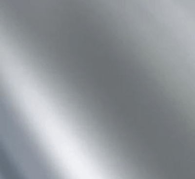 Parental Advisory - Vinyl Sticker | Lazada PH