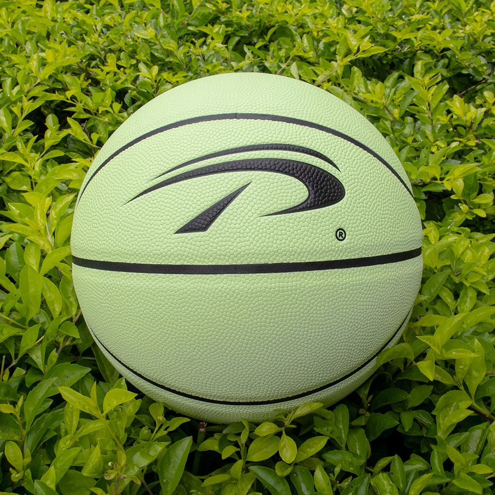 [COD] Psyche PSYCHE Luminous glow 7 No. Basketball Fluorescent ...