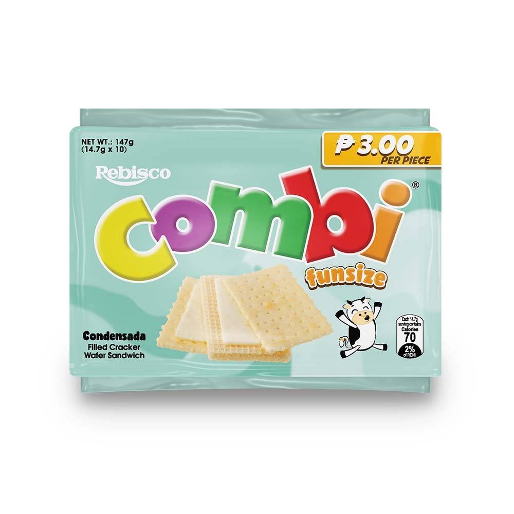 ombi odesada er 4.7g x 0pcs Biscuits assorted timba Biscuits foods ...