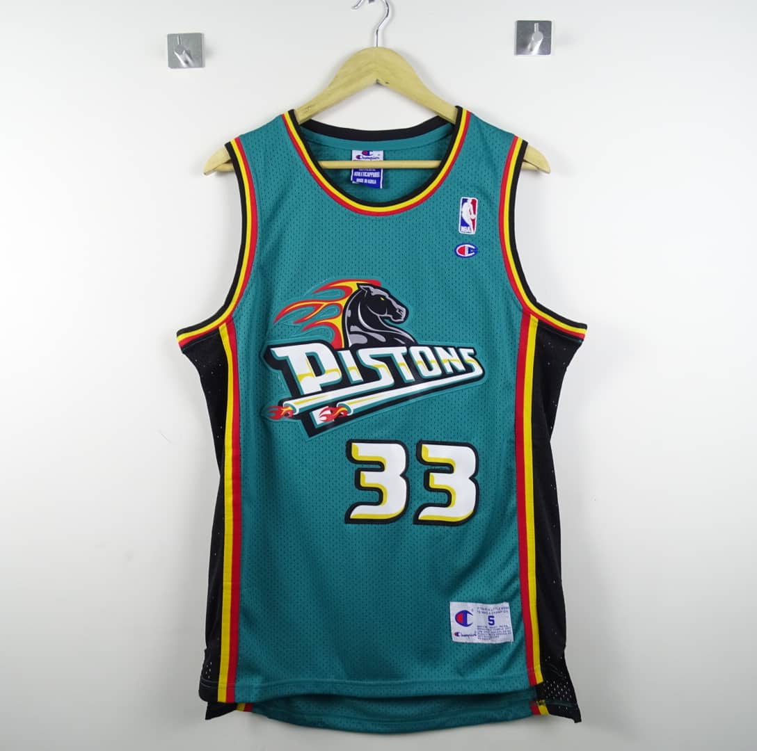 Streetwear / Outdoor Sando Jersey For Unisex Basketball / Sports ...