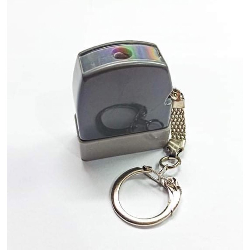 C.O.D!!! HA1027 FLASH STAMP | Lazada PH