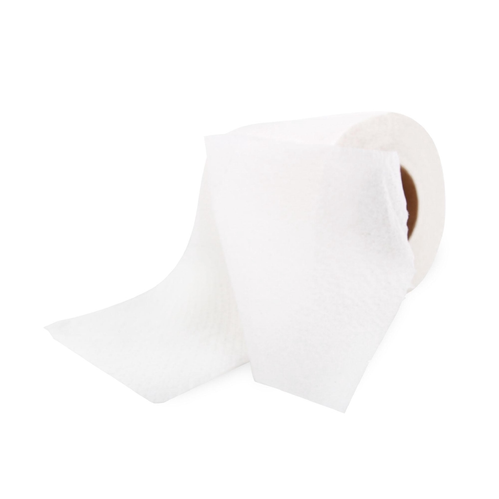 Success Bathroom Tissue 2 Ply 140 Pulls x 12 Rolls - Toilet Paper ...