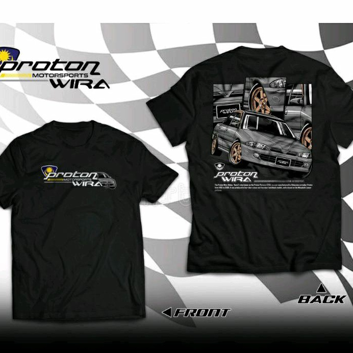 Wira Motorsport Club Logo CHERY Malaysia Launching WCWL CHERY Owners'