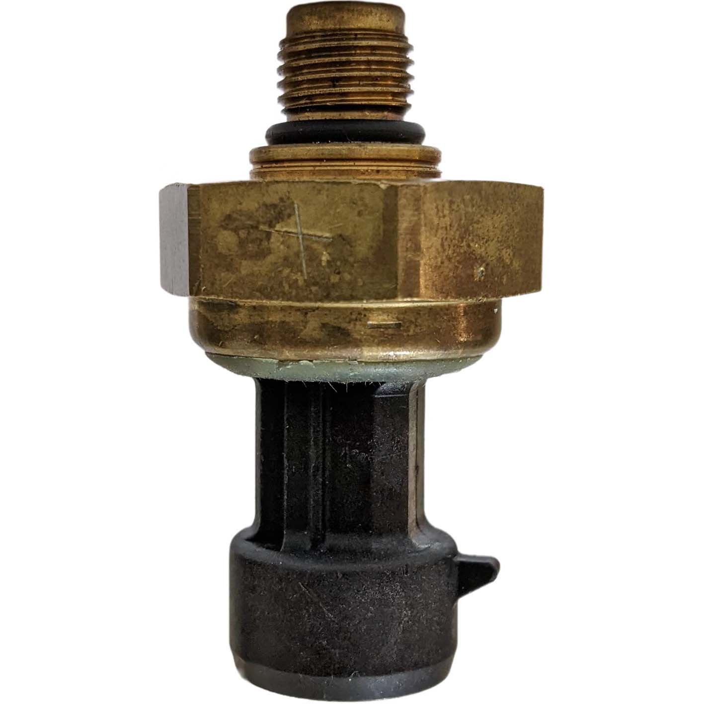 1846481C92 AIR PRESSURE SENSOR | Lazada PH