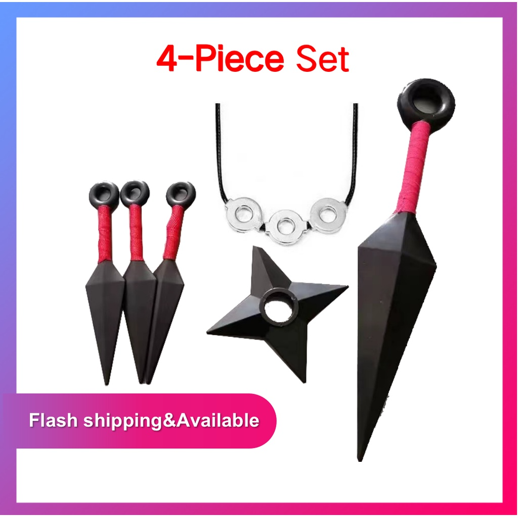 Akatsuki Cloak for Kids Adult naruto jacket for man Cosplay akatsuki ...