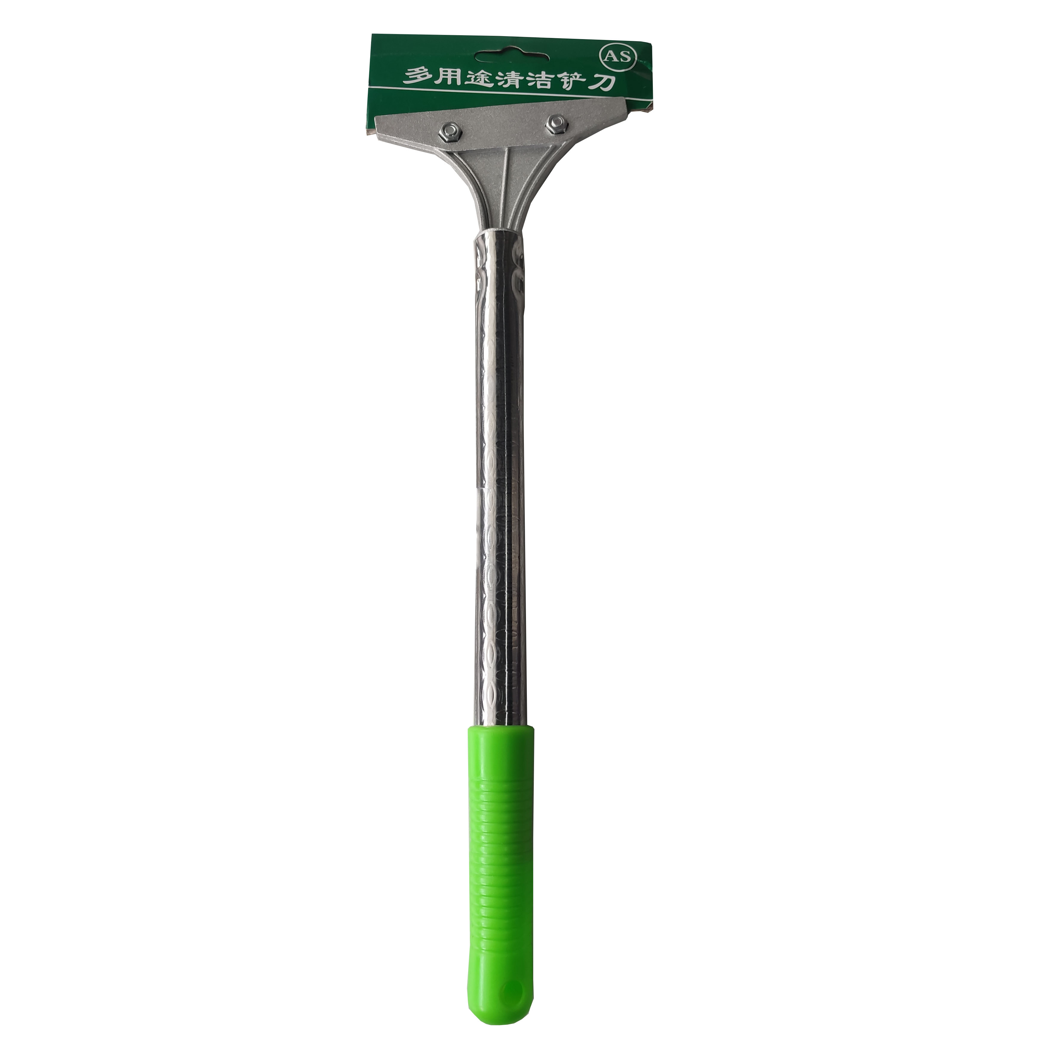 Portable Cleaning Shovel Knife Glass Floor Tiles Floor Scraper Cleaning ...
