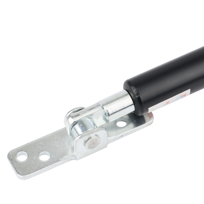 500N Heavy-Duty Gas Spring Hydraulic Rod Mechanical Car Support Gas ...