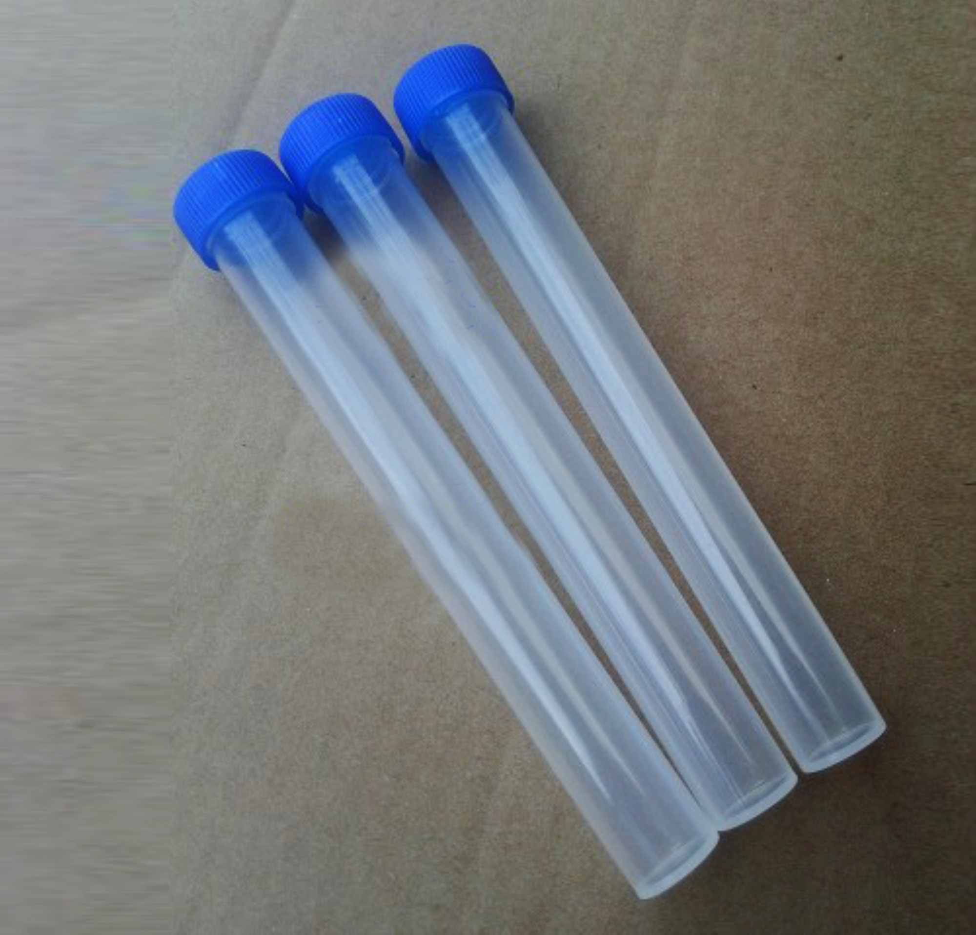 Can be wholesale 20ml Flat Bottom Centrifuge Tube EP Tube PCR Tube ...